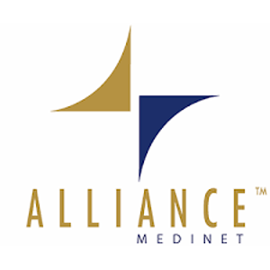 alliance medinet v2 - NoFrills Dental